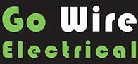 Electrican Hamilton, Tamahere, Waikato | Go Wire Electrical Ltd