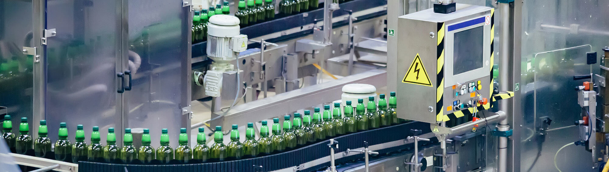 Electrican Hamilton, Tamahere, Waikato | Go Wire Electrical Ltd