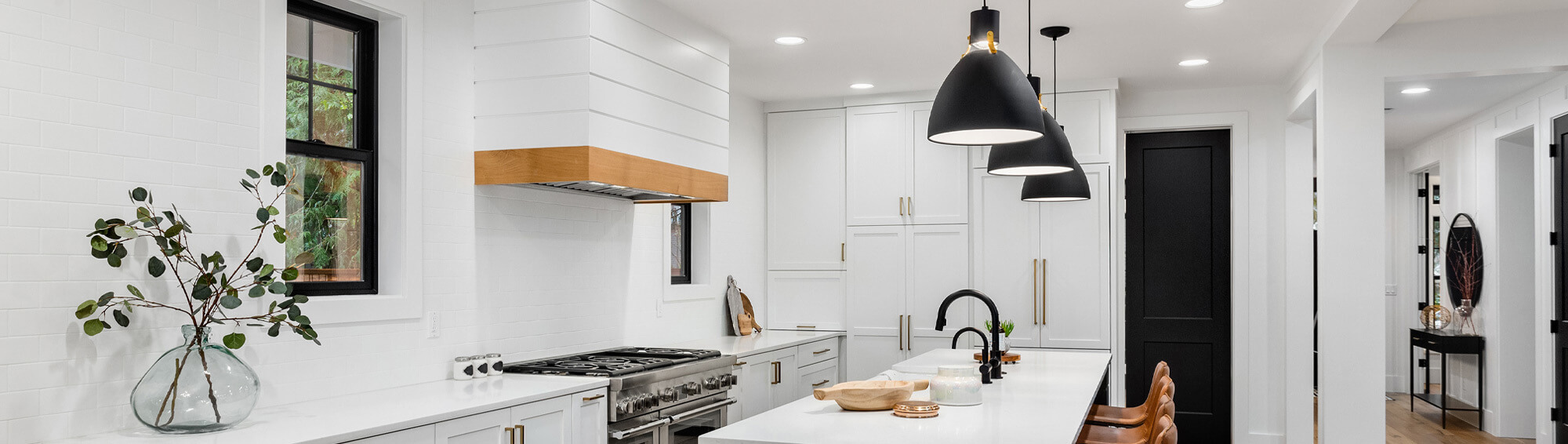 Electrican Hamilton, Tamahere, Waikato | Go Wire Electrical Ltd