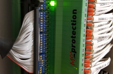 Electrican Hamilton, Tamahere, Waikato | Go Wire Electrical Ltd