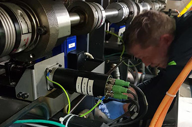 Electrican Hamilton, Tamahere, Waikato | Go Wire Electrical Ltd