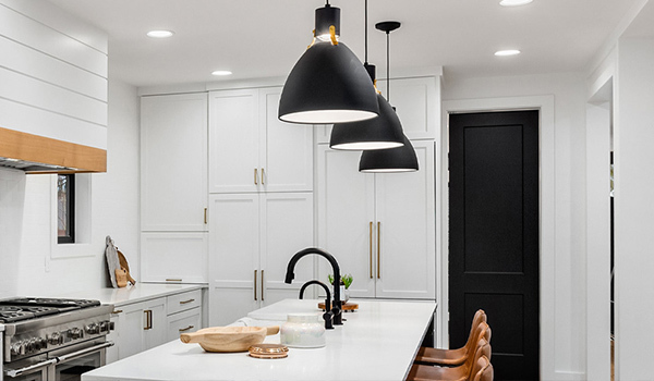 Electrican Hamilton, Tamahere, Waikato | Go Wire Electrical Ltd