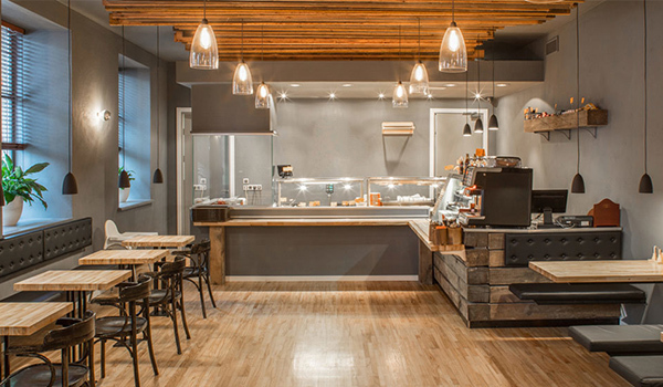 Electrican Hamilton, Tamahere, Waikato | Go Wire Electrical Ltd