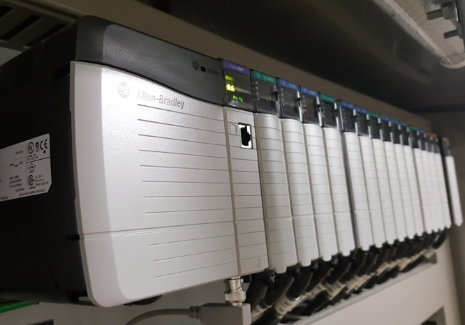 Industrial Electrician Waikato | Electrical Installation & Repair