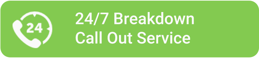 Electrican Hamilton, Tamahere, Waikato | Go Wire Electrical Ltd