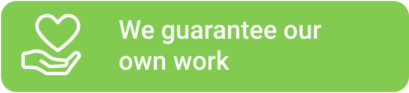 Electrican Hamilton, Tamahere, Waikato | Go Wire Electrical Ltd