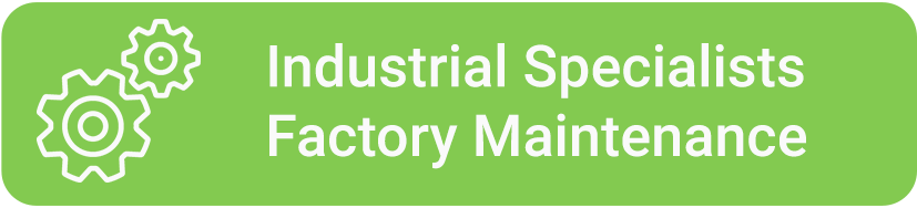 Electrican Hamilton, Tamahere, Waikato | Go Wire Electrical Ltd